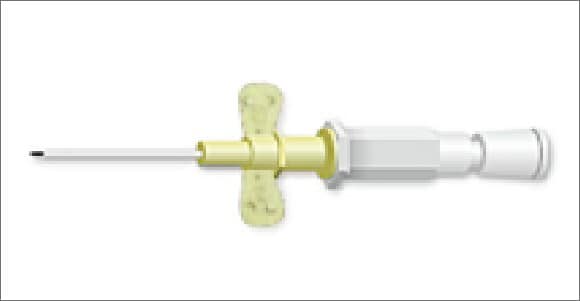 医療用透明ABS樹脂 トヨラック™950 ME1、950 ME2 | ABS樹脂トヨラック™ | 製品情報 | 東レの樹脂製品 | TORAY